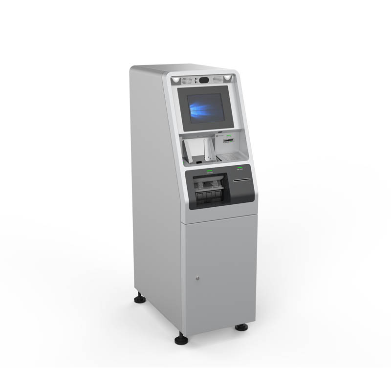 Technomedia Limited technomedia-limited